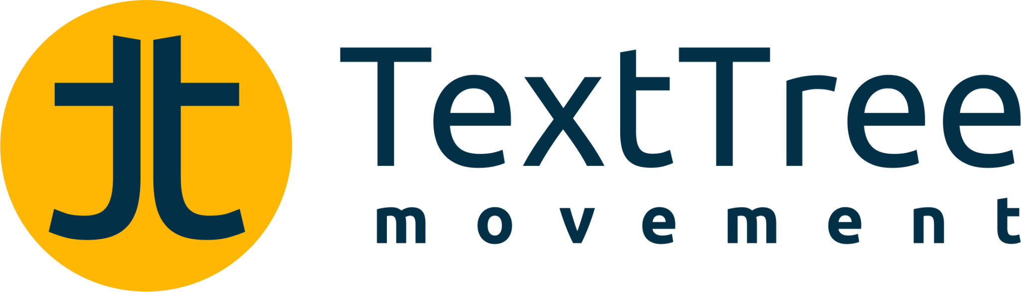 Открытые Библейские Истории - TextTree