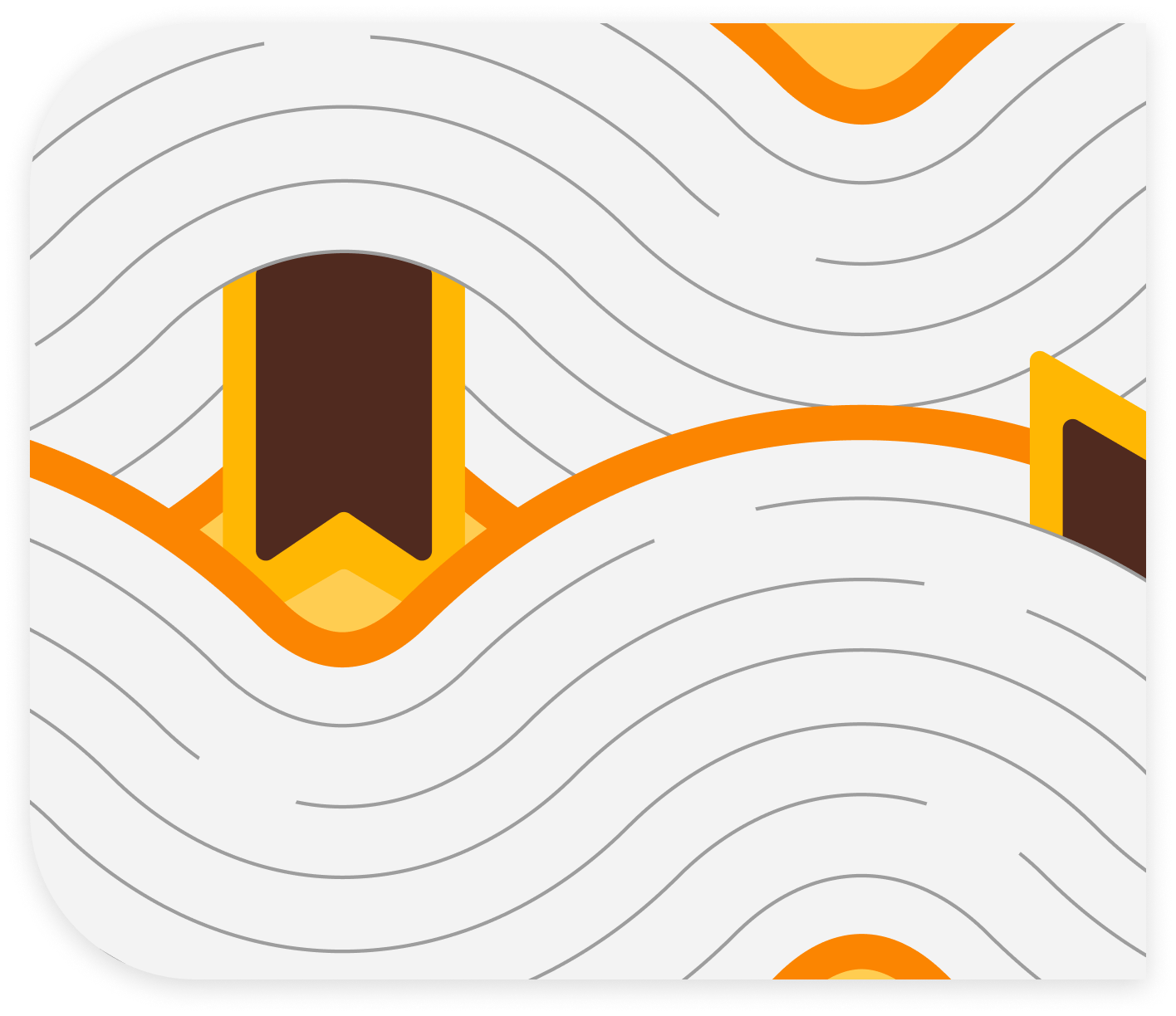 Пакет книг для перевода - TextTree